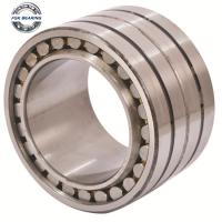China Heavy Duty FCD70104300/HCYA2 Rolling Mill Bearing Cylindrical Roller Bearing Four Row for sale