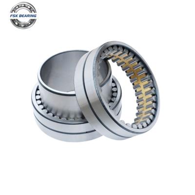 China Four Row FCD74104400 Cylindrical Roller Bearing 370*520*400mm China Manufacture for sale