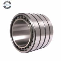 China Heavy Duty FCD76108400 Rolling Mill Bearing Cylindrical Roller Bearing Four Row for sale