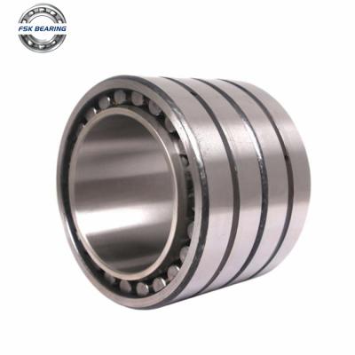 China Heavy Duty FCD76108400 Rolling Mill Bearing Cylindrical Roller Bearing Four Row for sale