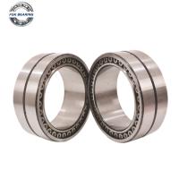China Heavy Duty 78FC55400AW Rolling Mill Bearing Cylindrical Roller Bearing Four Row for sale