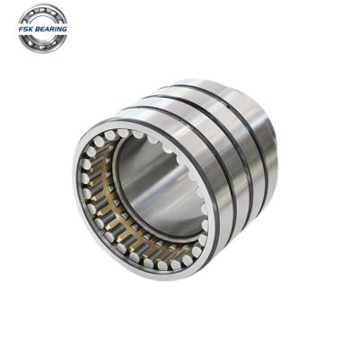 China 4R8605 Four Row Cylindrical Roller Bearing 430*591*420mm G20cr2Ni4A Material for sale