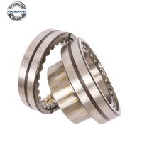 China Multiple Row FCD88124450/YA3 Four Row Cylindrical Roller Bearing Steel Mill Bearings for sale
