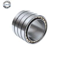 China China FSK 440RV6221 Four Row Roller Bearing Brass Cage For Steel Mill Shaft ID 440mm for sale