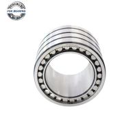 China Warranty FCD90126450/YA3 Rolling Mill Roller Bearing Multiple Row 450mm Bore Long Life for sale