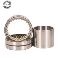 China Heavy Duty FCD102146520A/YA3 Rolling Mill Bearing Cylindrical Roller Bearing Four Row for sale