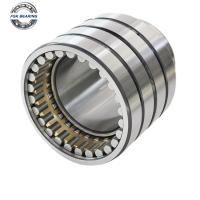 China Euro Marke BC4-8009/HB1 Cylindrical Roller Bearings ID 510mm OD 730mm Brass Cage for sale