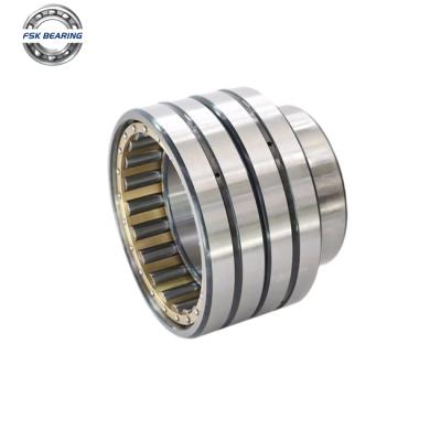 China Heavy Duty FCD106156500/YA3 Rolling Mill Bearing Cylindrical Roller Bearing Four Row for sale