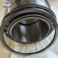 China 4R13201 Four Row Cylindrical Roller Bearings 660*820*440mm For Rolling Mills for sale