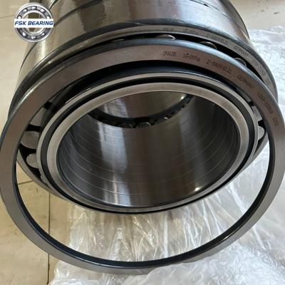 China 4R13201 Four Row Cylindrical Roller Bearings 660*820*440mm For Rolling Mills for sale