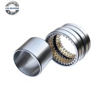 China FCD136188600/YA6 Four Row Cylindrical Roller Bearings 680*940*600mm For Rolling Mills for sale