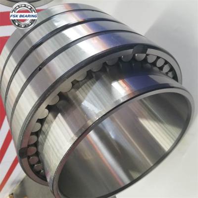 China ABEC-5 FCD140196600/YA3 Four Row Cylindrical Roller Bearing For Metallurgical Steel Plant for sale