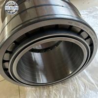 China ABEC-5 FCD166216710 Four \Row Cylindrical Roller Bearing For Metallurgical Steel Plant for sale