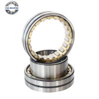China Four Row FCD170230840/C9 Cylindrical Roller Bearing 850*1150*840mm China Manufacture for sale