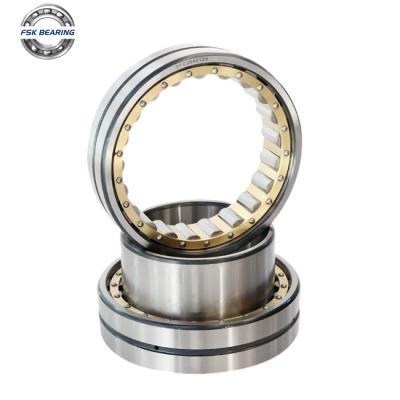 China Four Row FCD170230840/C9 Cylindrical Roller Bearing 850*1150*840mm China Manufacture for sale