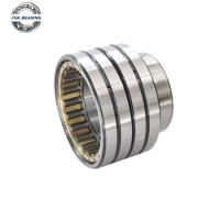 China FCD170230840U Large Size Rolling Mill Roller Bearing 850*1150*840mm Four Row for sale