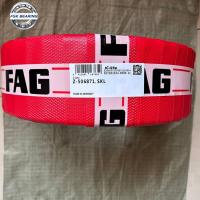 China ABEC-5 6726/950 Four Row Cylindrical Roller Bearing For Metallurgical Steel Plant for sale