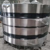 China High Performance EE330116D/166/167D Tapered Roller Bearing 292.1*422.28*269.88mm Four Row for sale