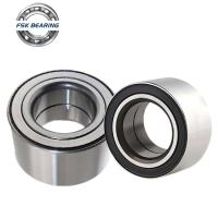 China High Speed DAC3562W-5 Auto Wheel Bearing 35x61.8x40mm For Electric Vehicles for sale