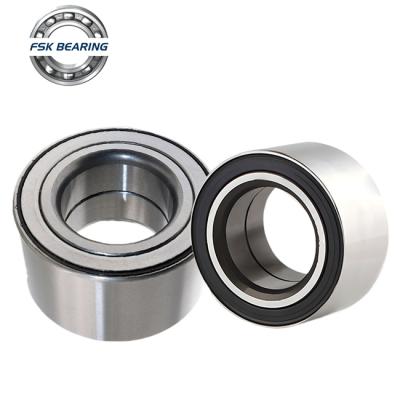 China High Speed DAC3562W-5 Auto Wheel Bearing 35x61.8x40mm For Electric Vehicles for sale