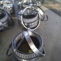 China Large Size 47T604729C Tapered Roller Bearing ID 300mm OD 470mm Rolling Mill Bearing for sale