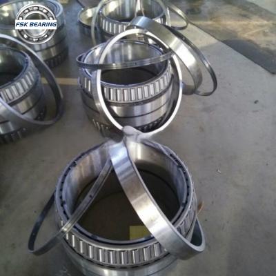 China Large Size 47T604729C Tapered Roller Bearing ID 300mm OD 470mm Rolling Mill Bearing for sale