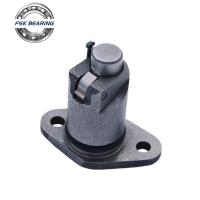 China 13540-22022T 13540-22022 13540-0D020 Tensioner Timing Chain For TOYOTA OROLLA AVENSIS CELICA MR 2 AURIS for sale