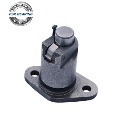 China 13540-22022T 13540-22022 13540-0D020 Tensioner Timing Chain For TOYOTA OROLLA AVENSIS CELICA MR 2 AURIS for sale