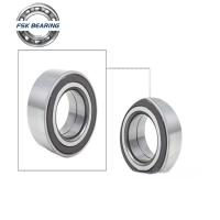 China DAC3872W-8 90369-38010 38BWD12CA145 Wheel Hub Bearings For TOYOTA COROLLA for sale