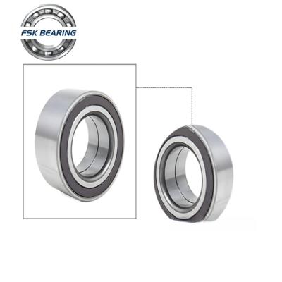 China DAC3872W-8 90369-38010 38BWD12CA145 Wheel Hub Bearings For TOYOTA COROLLA for sale