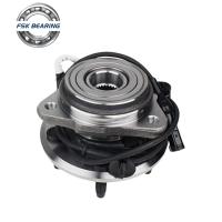 China F37Z1104CA F67A1125BA F87Z1104CA Front Wheel Hub FORD USA EXPLORER for sale