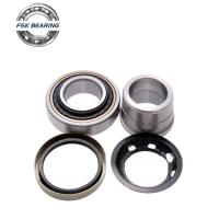 China VKBA1971 0926235036 0926435009 09269-35009 Wheel Bearing Kit For SUZUKI SAMURAI for sale