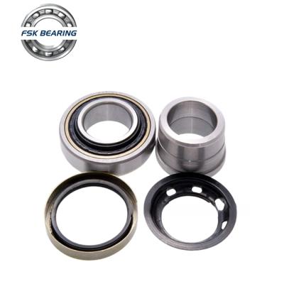 China VKBA1971 0926235036 0926435009 09269-35009 Wheel Bearing Kit For SUZUKI SAMURAI for sale