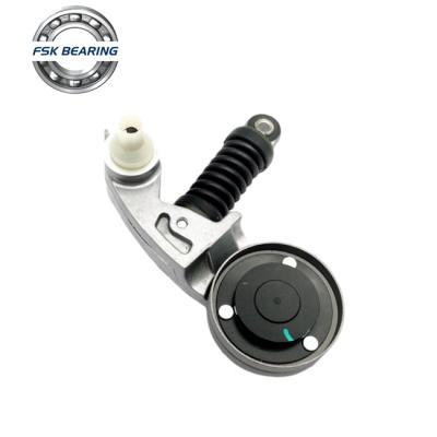 China 079903133AM Tensioner Pulley OE Number For VOLKSWAGEN TOUAREG for sale