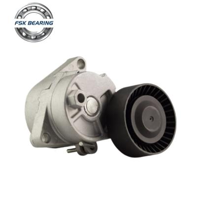 China 11281433571 1433571 Belt Tensioner Pulley Assembly Serpentine Tensioner For BMW for sale