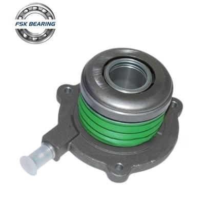 China LR014290 UUB000100 UUB000160 Lutch Release Bearing Fit For Auto Model Land Rover Discovery for sale