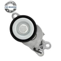 China 5751.G7 5751.C3 Auto Parts Belt Tensioner Roller Fit For Citroen Peugeot for sale
