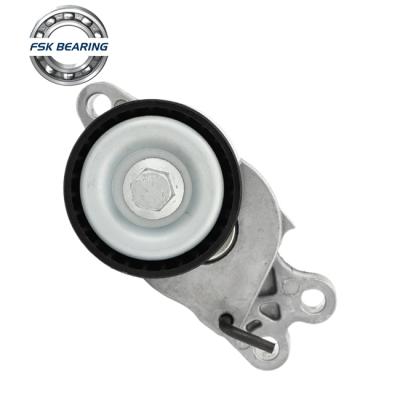 China 5751.G7 5751.C3 Auto Parts Belt Tensioner Roller Fit For Citroen Peugeot for sale