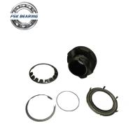 China 3100 008 106 3100008106 500087020 500061730 Clutch Release Bearing For MERCEDES-BENZ for sale