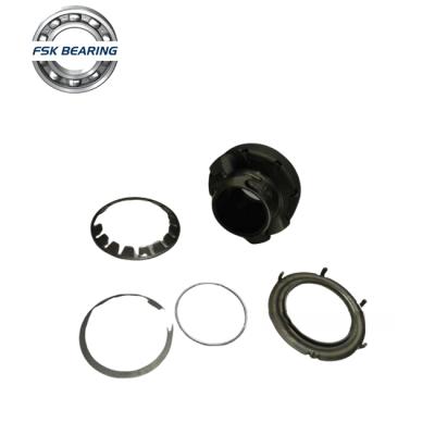 China 3100 008 106 3100008106 500087020 500061730 Clutch Release Bearing For MERCEDES-BENZ for sale