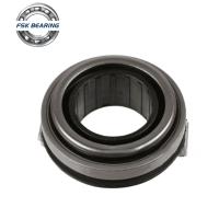 China 3151600571 3151 600 571 41421-28002 41421-28010 Clutch Release Bearing For HYUNDAI for sale