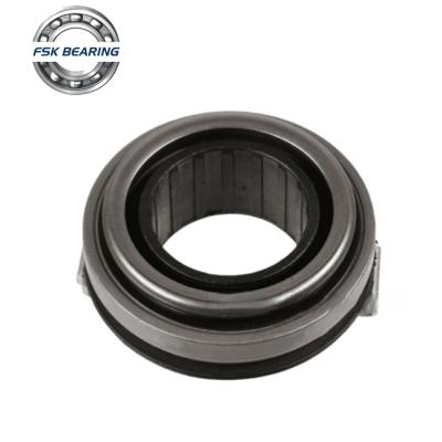 China 3151600571 3151 600 571 41421-28002 41421-28010 Clutch Release Bearing For HYUNDAI for sale