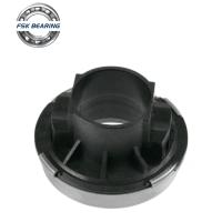China VKC2225 Front Wheel Hub Kit Bearing Clutch Release Bearing for sale