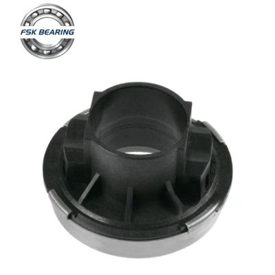China VKC2225 Front Wheel Hub Kit Bearing Clutch Release Bearing for sale