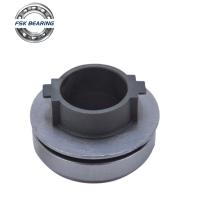 China VKC3602 Clutch Release Bearing By SKF Applicable For The MAZDA for sale