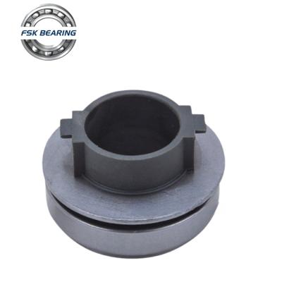 China VKC3602 Clutch Release Bearing By SKF Applicable For The MAZDA for sale