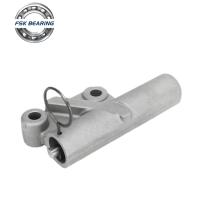 China 1145A062 MD341830 Auto Engine Parts Timing Belt Tensioner For MITSUBISHI for sale
