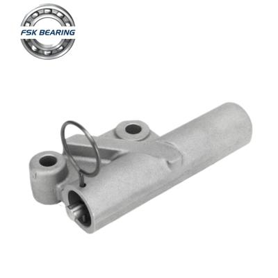China 1145A062 MD341830 Auto Engine Parts Timing Belt Tensioner For MITSUBISHI for sale