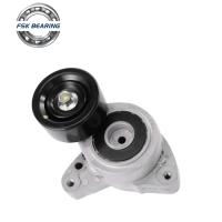 China 31170-PNA-003 Belt Tensioner Assembly For 03-07 Honda Accord for sale