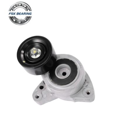 China 31170-PNA-003 Belt Tensioner Assembly For 03-07 Honda Accord for sale